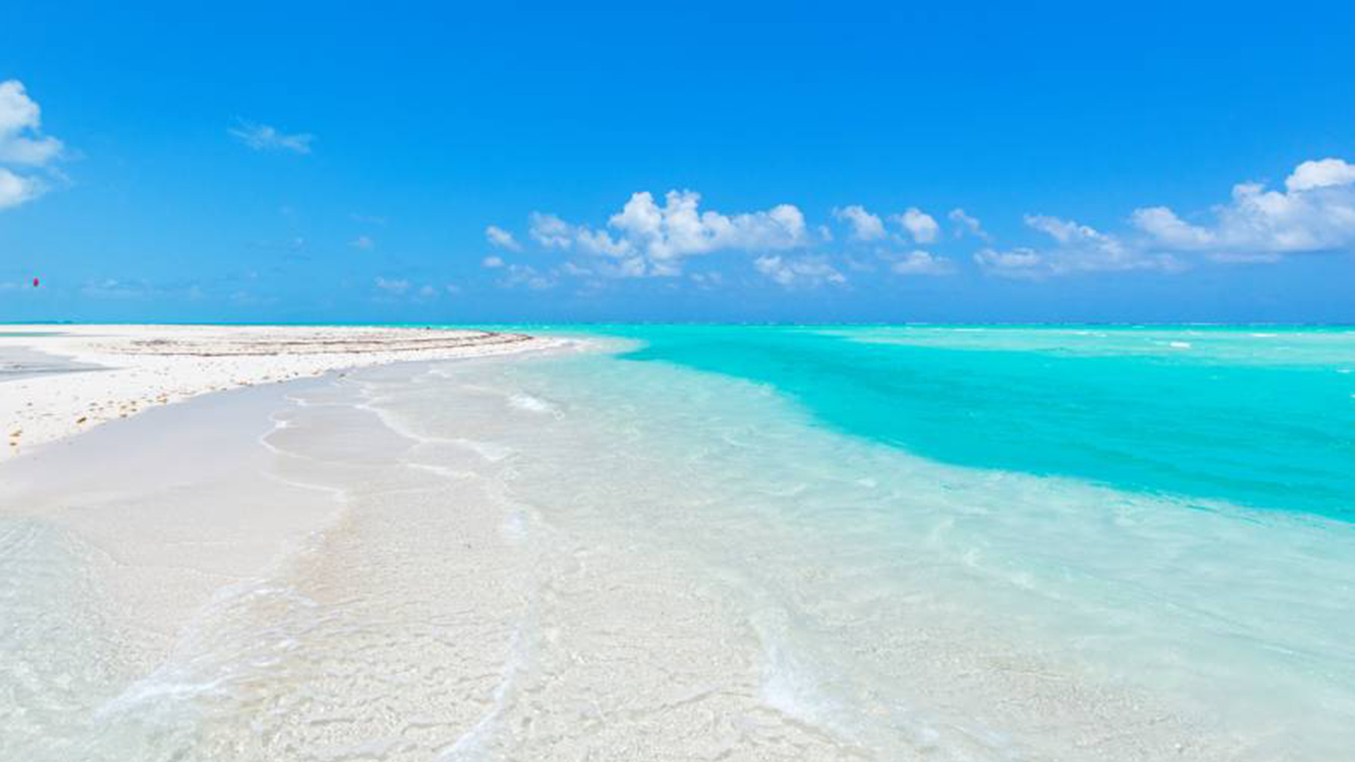 10 Best Beaches in the Turks and Caicos Islands - Blog